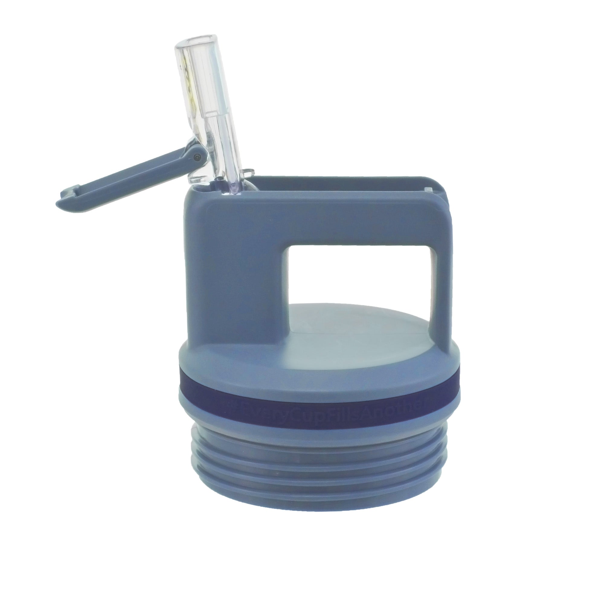 ALPINE Replacement Lid, 20oz + 40oz - GROSCHE