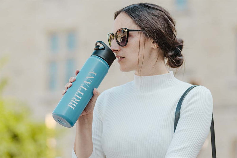 Personalized Gifts – Custom logo Drinkware | GROSCHE