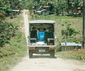 The GROSCHE Story: Find Out More About Us & What We Stand For