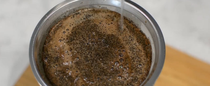 The GROSCHE Story: Find Out More About Us & What We Stand For